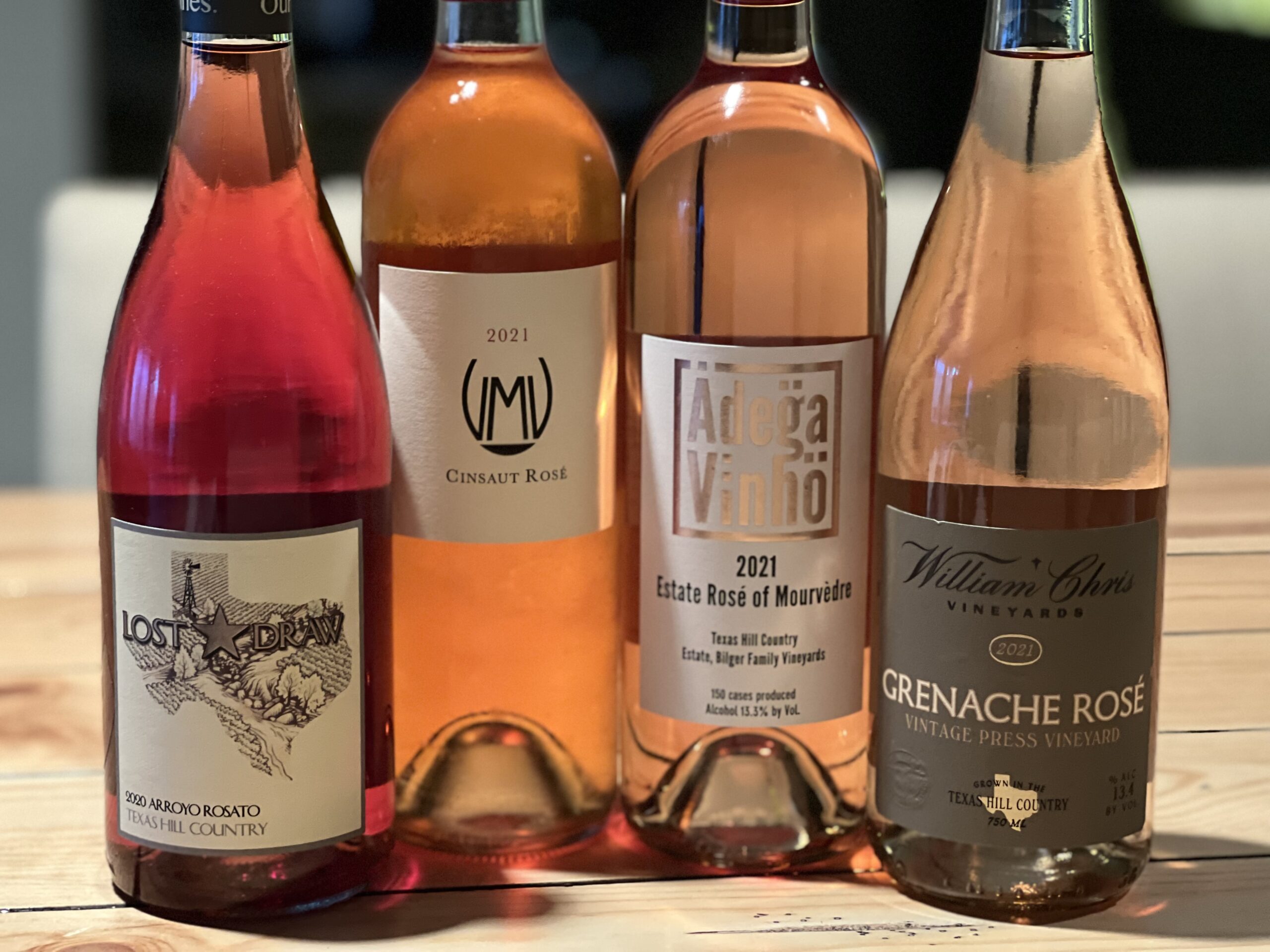 WINE WIZE » Knowledge. One Sip At A Time!
