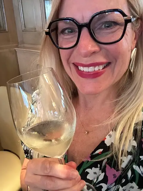 Home » WINE WIZE